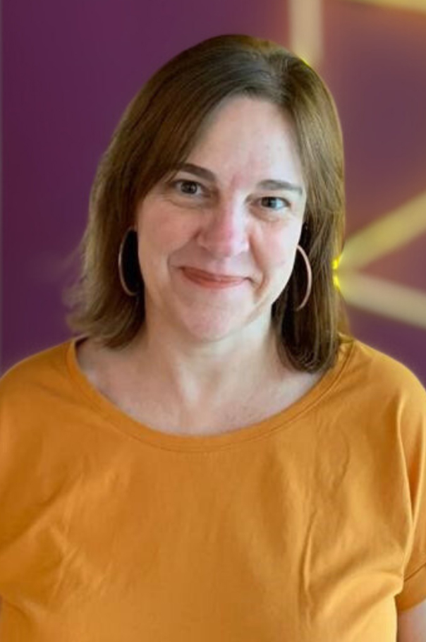 MBA em Gestão de Negócios